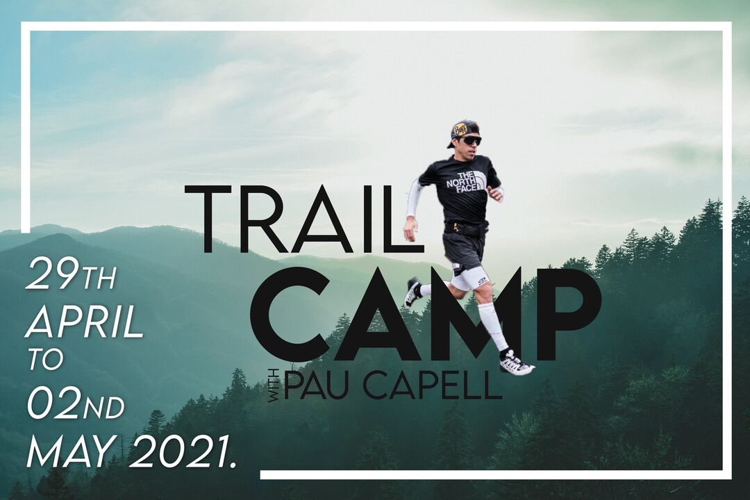 Carlos Sá Nature Events lança Circuito Best Trails Series - Record ...