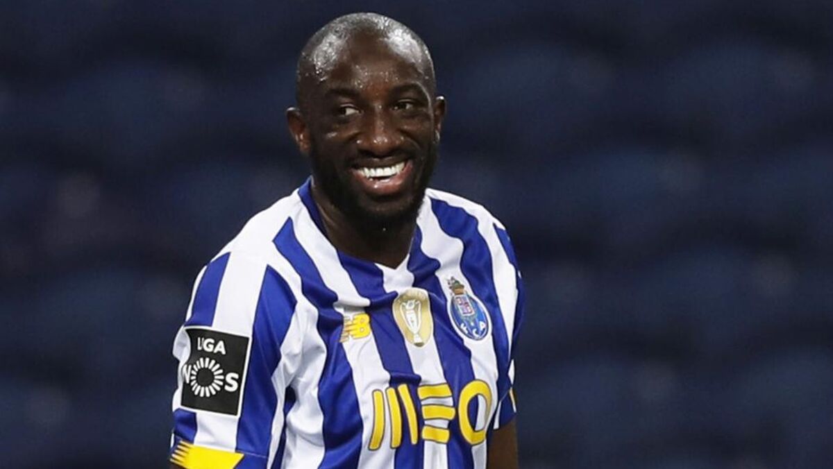 Marega nega entrevistas do empresário e deixa garantia quanto ao futuro ...