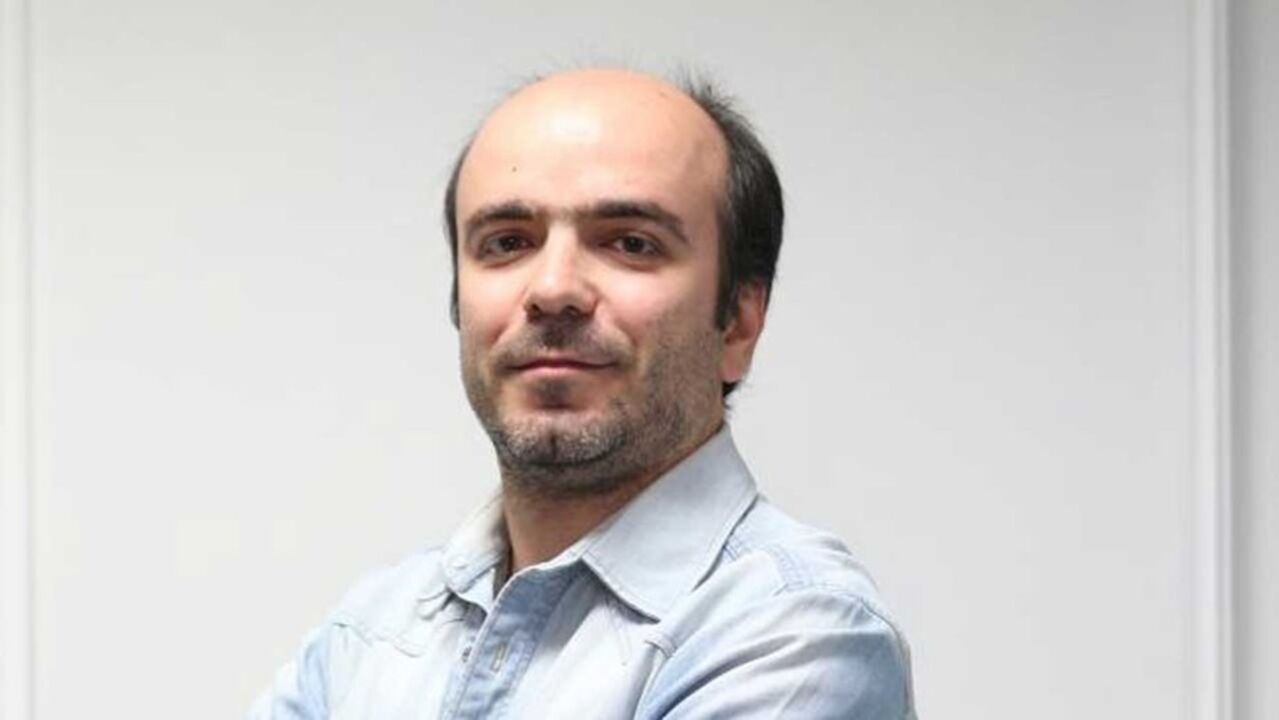 Rui Sousa responde aos leitores sobre o Chelsea-FC Porto - Liga dos ...