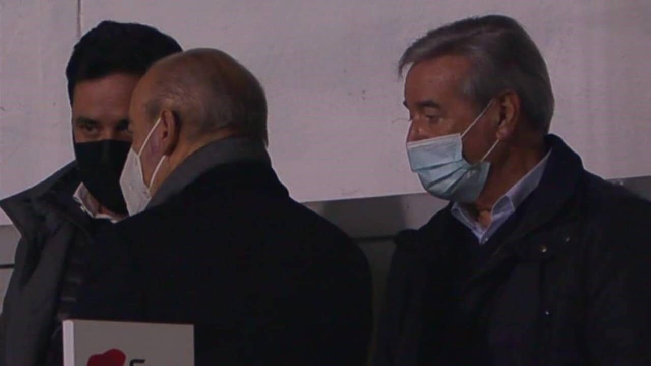 Pedro Pinho próximo das decisões do FC Porto: os negócios em que já ...