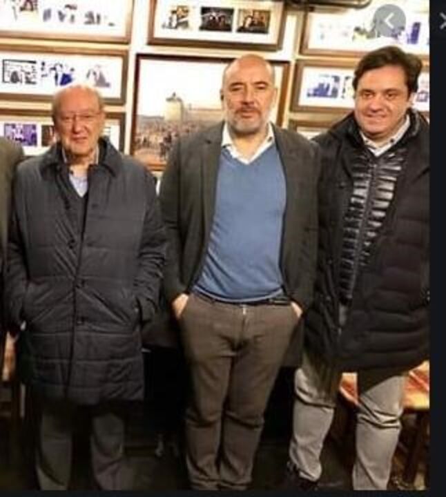 Pedro Marques Lopes condena agressão a jornalista da TVI - FC Porto ...