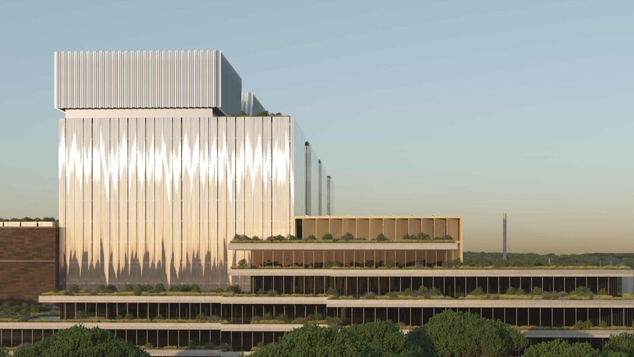 Saber Mais: Davidson Kempner Capital Management