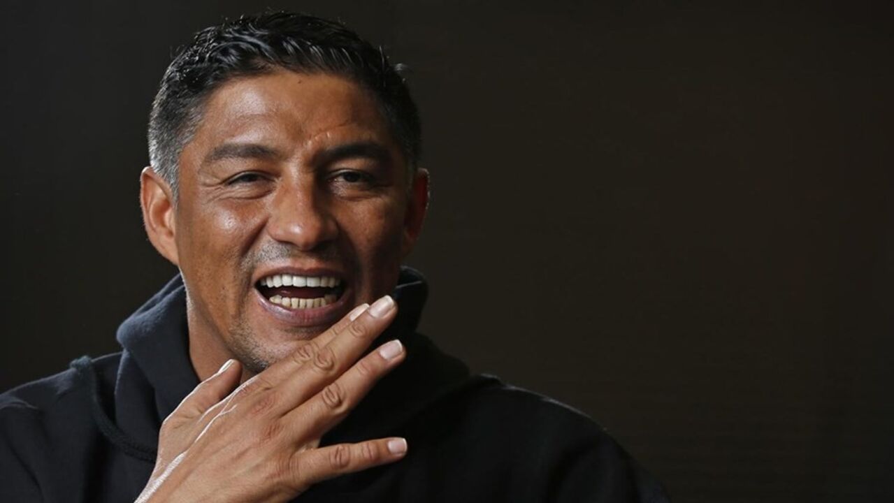 Mário Jardel: «Benfica vai querer estragar a festa mas o Sporting ...