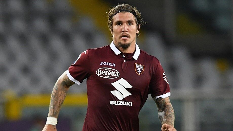 Lyanco fora dos planos do Sporting - Sporting - Jornal Record