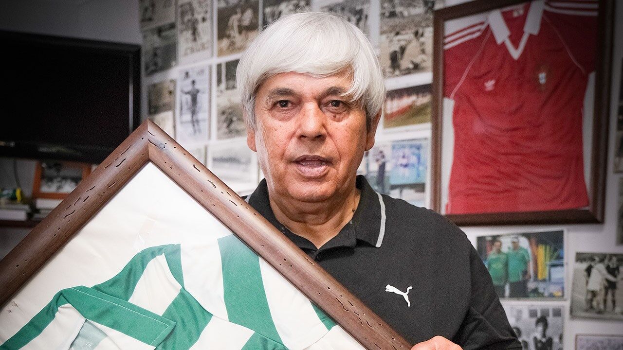 Manuel Fernandes: «Ainda vou ver mais títulos do Sporting» - Record ...