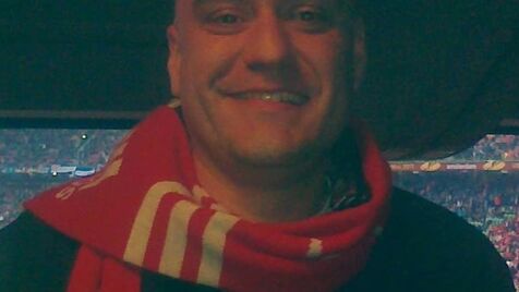 Tiago Godinho: «Estarão a ser criados entraves internamente à mesa da ...