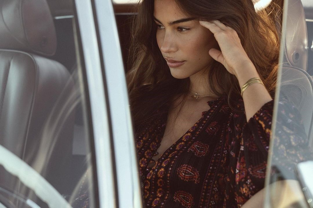 André Silva 'apresenta' namorada e não se livra de comentário de Pote ...