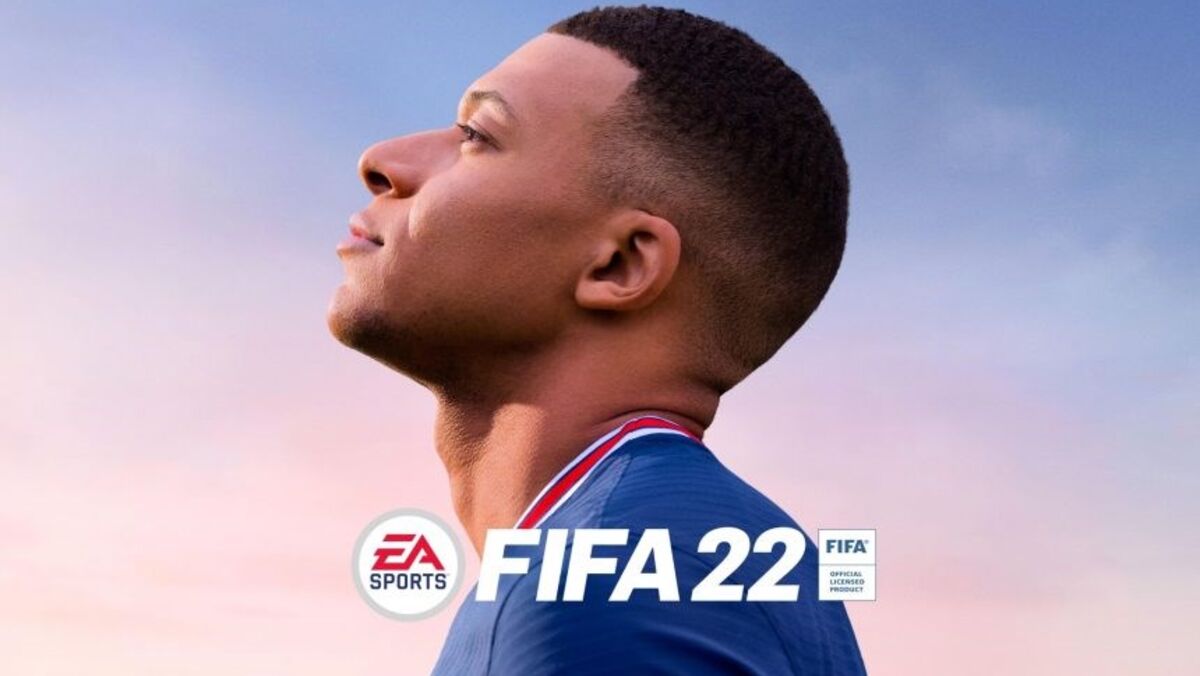FIFA 22: Trailer oficial do Ultimate Team já roda nas redes - Record ...