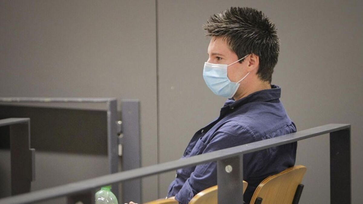 Autoridades francesas suspeitam que Rui Pinto esteja na origem de ...