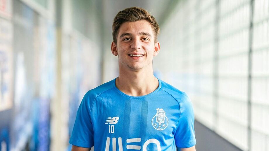 francisco-concei-o-evolui-no-treino-do-fc-porto-fc-porto-jornal-record