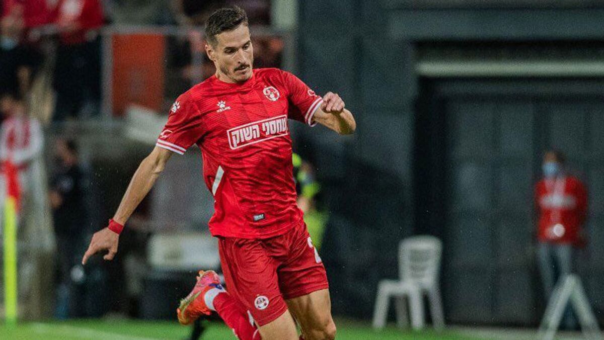 Hélder Lopes: «Covid-19? Aqui está tudo controlado!» - Internacional ...