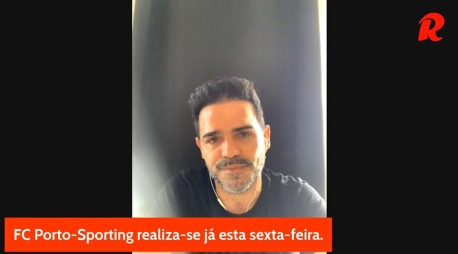 Toñito: «Sporting foi o clube mais importante que representei na minha ...