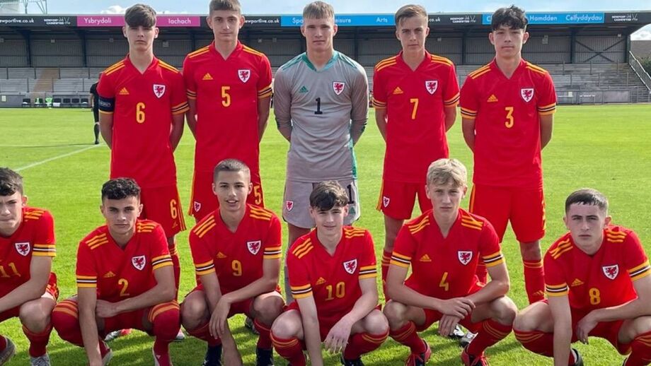 Saber Mais: Zach Giggs