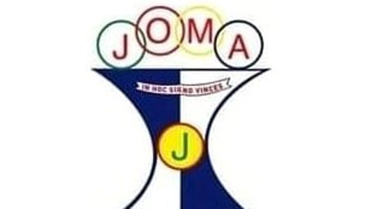 Histórico JOMA regressa à I Divisão feminina de clubes de atletismo ...