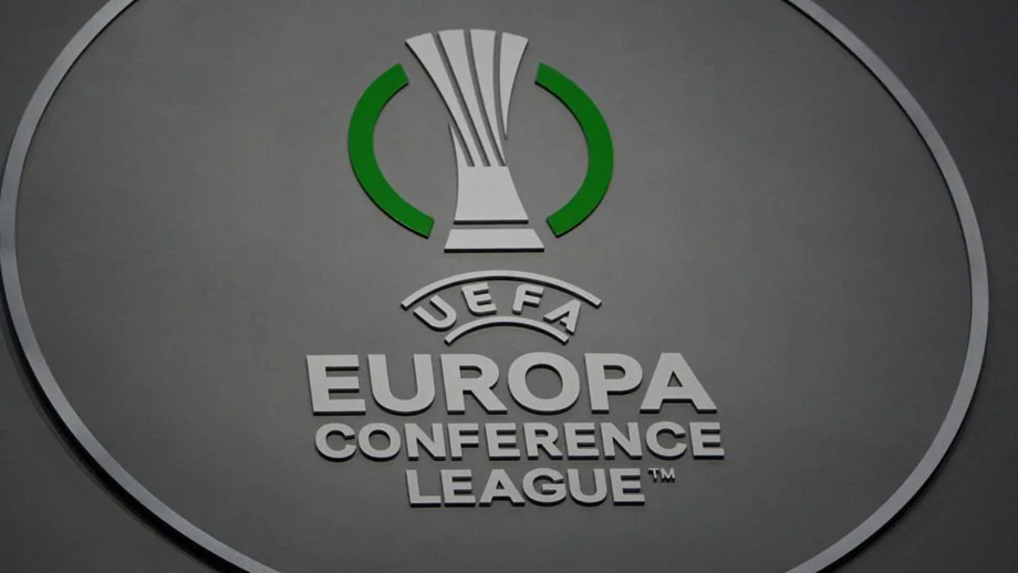 Praga recebe final da Conference League em 2023 - Conference League ...