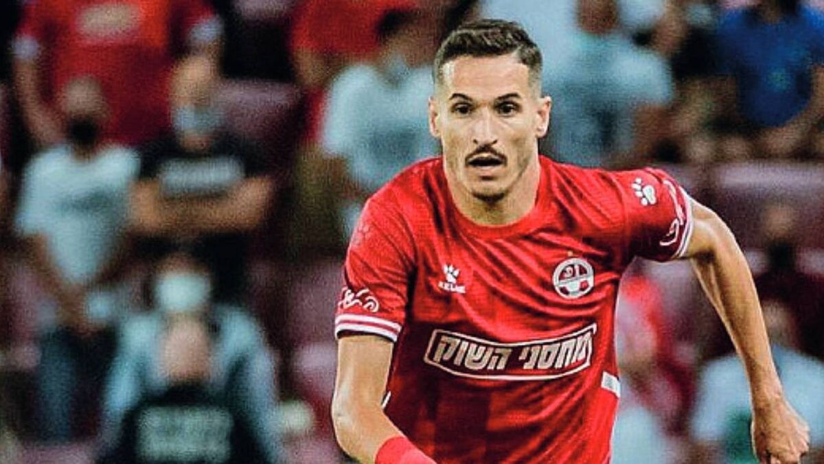 Hélder Lopes é hipótese para render Marín - Famalicão - Jornal Record