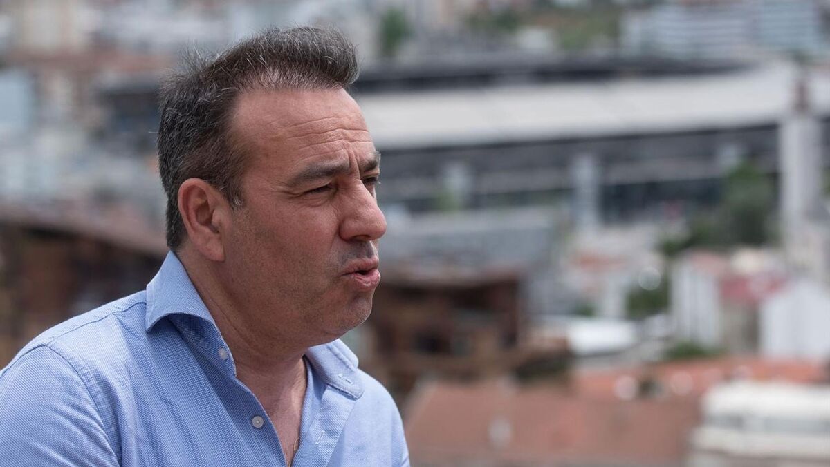 Data da tomada de posse de Miguel Ribeiro continua a gerar discórdia ...