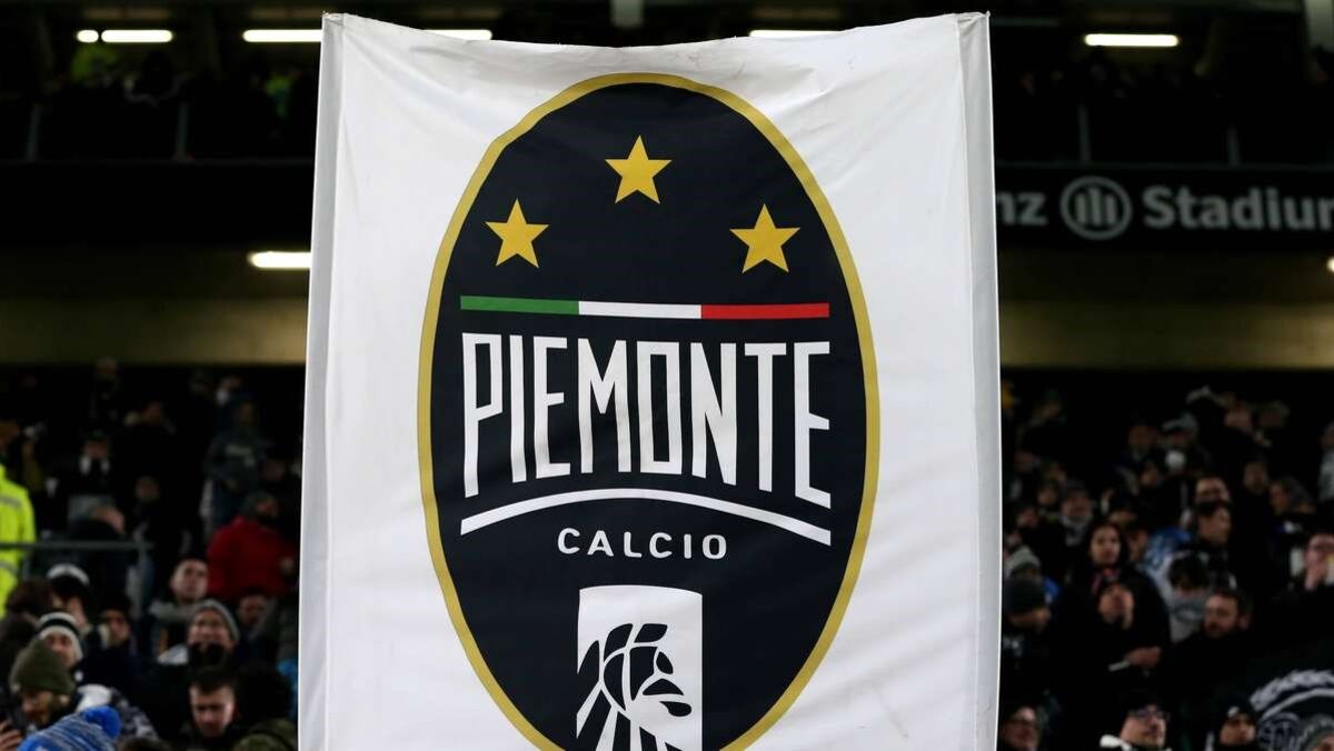 Adeus Piemonte Calcio: Juventus está de regresso ao FIFA - Record ...