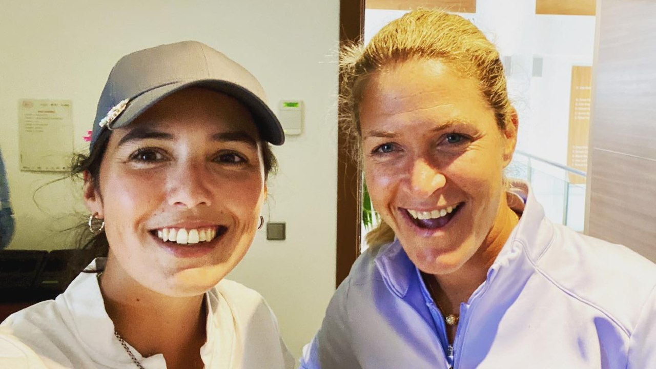 Susana Ribeiro multifacetada ainda compete mas com outras prioridades ...