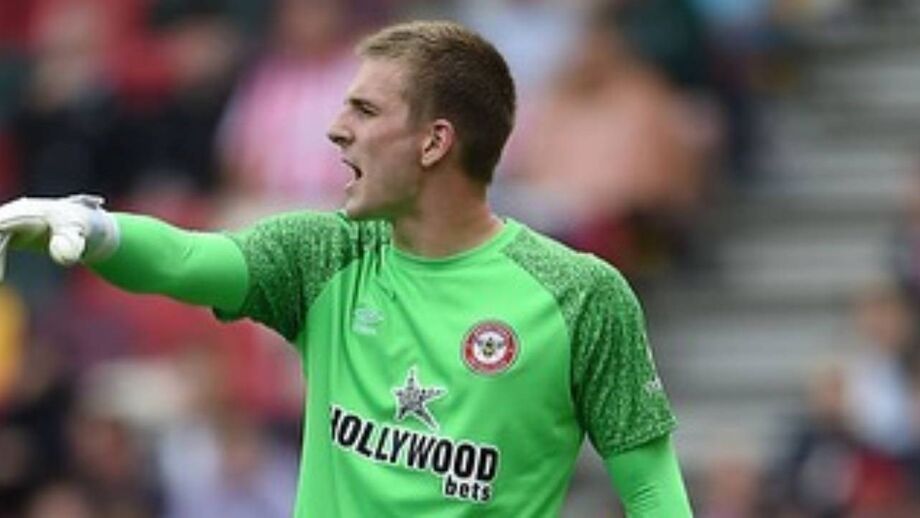 Saber Mais: David Brekalo