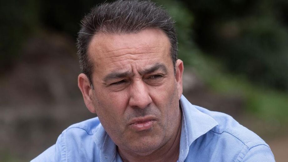 Miguel Ribeiro é o novo presidente da Académica - Académica - Jornal Record