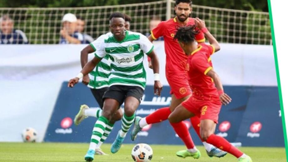 Saber Mais: Al Qadsiah Fc