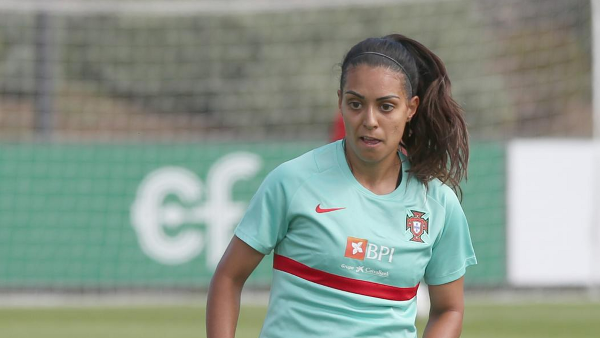 Suzane Pires motivada com apoio do filho: «Dá-me muita alegria para ...
