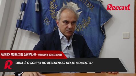 Premium - Jornal Record