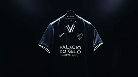 Liga da Verdade - Jornal Record