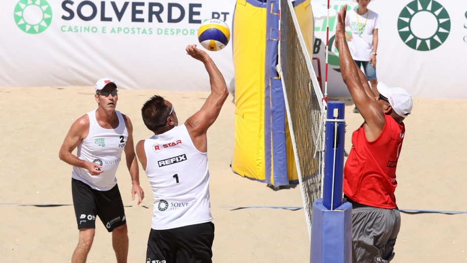 Saber Mais: Gilbert Castillo