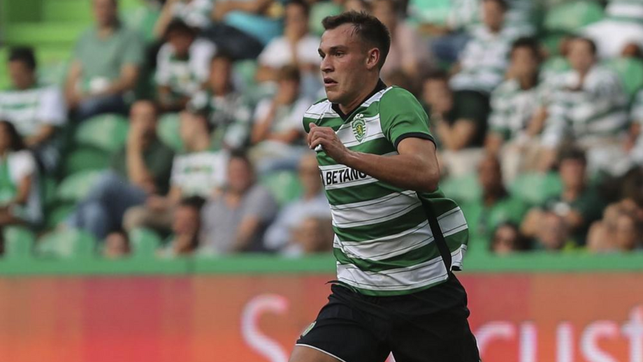 Saber Mais: Manu Ugarte