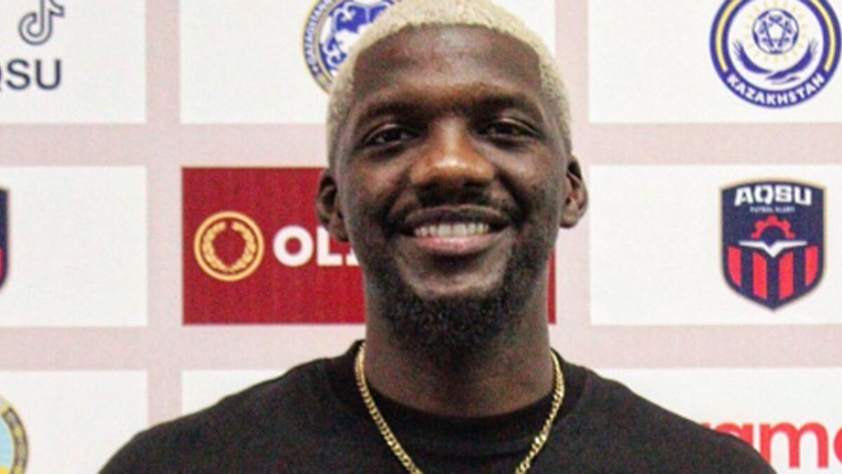 Hélder explica carreira errática de Gilson Costa: «Tinha dificuldades ...