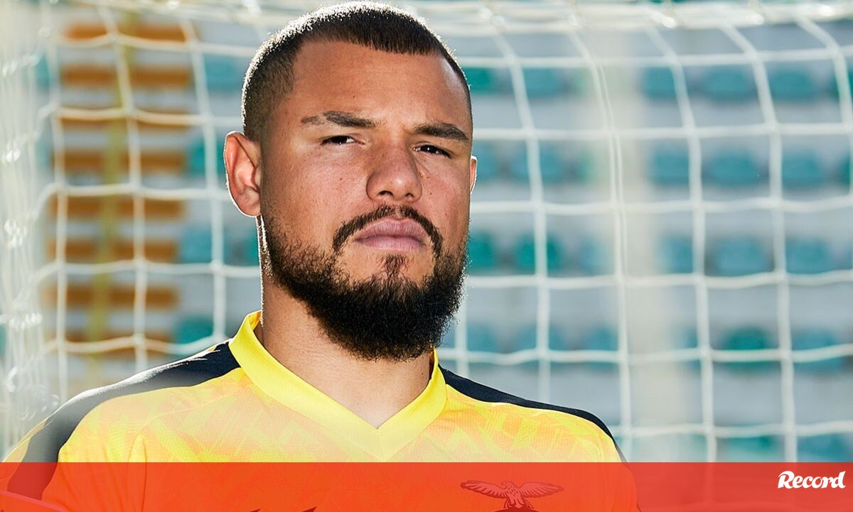 Samuel Portugal na fasquia dos 5 milhões de euros - FC Porto - Jornal ...