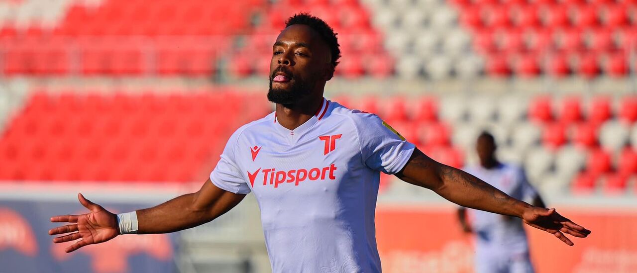 Idade de ex-jogador do Sp. Braga suscita dúvidas - Internacional ...