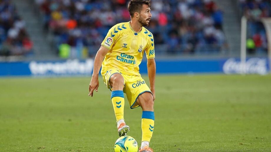 Kirian Rodríguez sofre de linfoma de Hodgkin: «Quero que me vejam forte ...