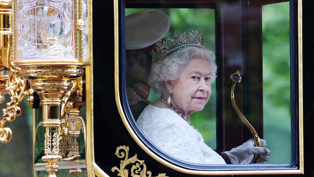 Perfil de Isabel II: o mandato mais longo da rainha que não estava ...