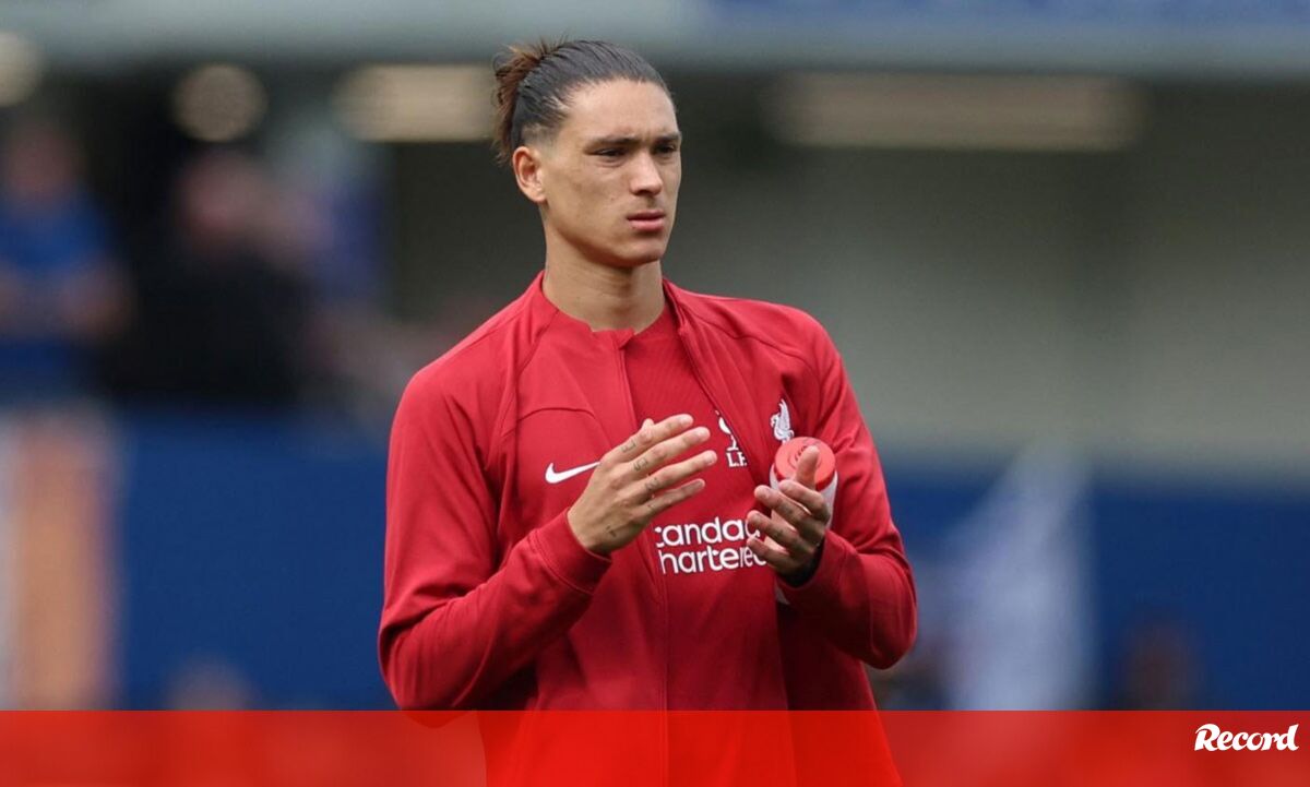 Evandro Mota: «Darwin disse algo que nunca esquecerei e que contei ...