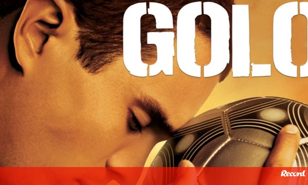 ‘Goal’ foi lançado há 17 anos: Será mesmo o melhor filme de sempre ...