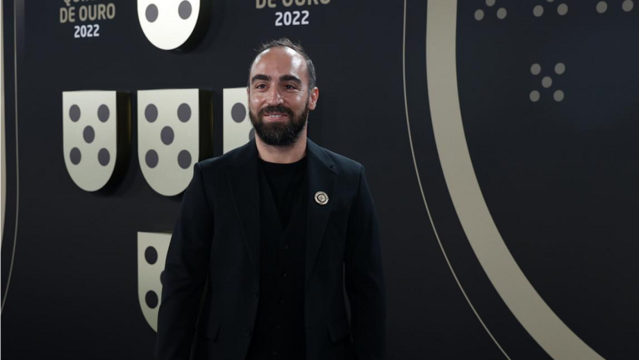 Ricardinho: «Zicky Té tem carisma para ser o melhor do Mundo» - Futsal ...