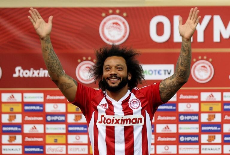 Com 25 mil nas bancadas e um ambiente 'infernal': assim foi a ...