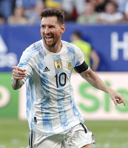 Rafa não é caso único: os craques que anunciaram o adeus prematuro às ...