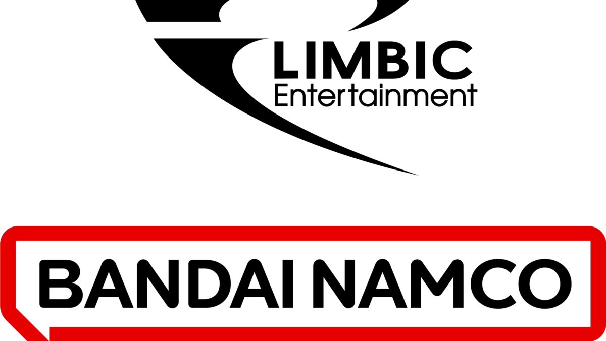 Bandai Namco anuncia aumento do investimento na Limbic Entertainment ...