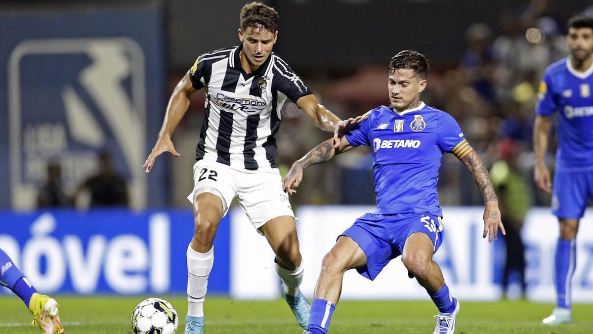 Filipe Relvas: «Cometemos erros fulcrais, que não podemos cometer ...