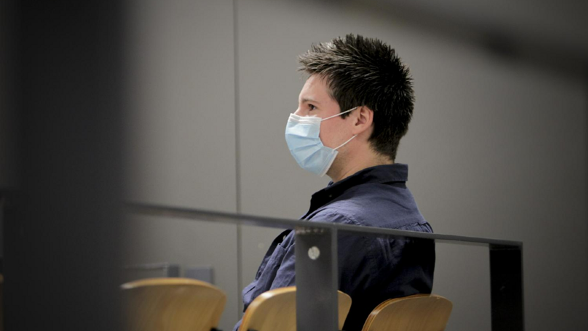 'Sábado' revela todos os alvos espiados pelo hacker Rui Pinto ...