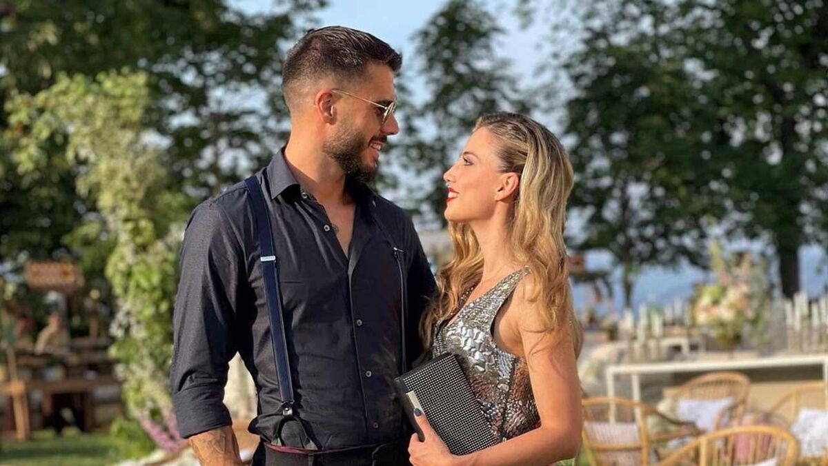 Augusta Iezzi sofre 'bullying’ por derrota - Jogo da Vida - Jornal Record