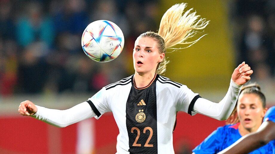 Saber Mais: Jule Brand