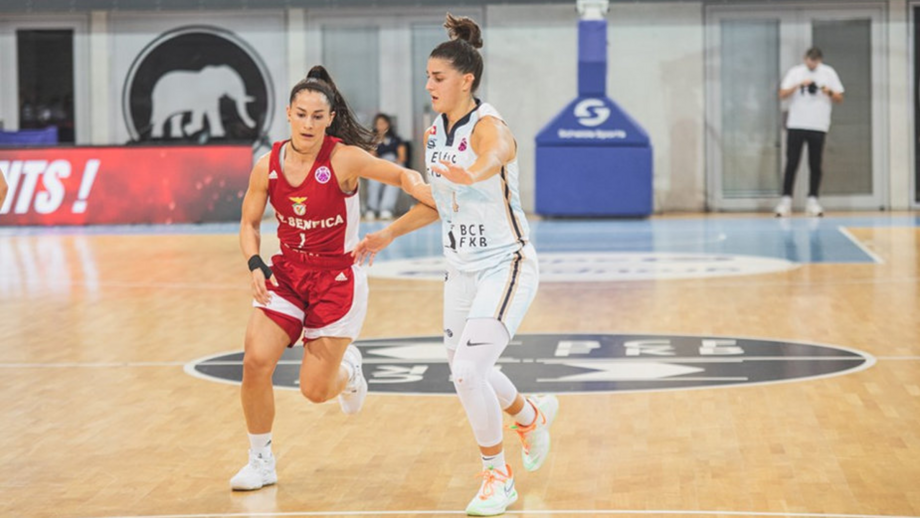 Saber Mais: Katarina Trehub