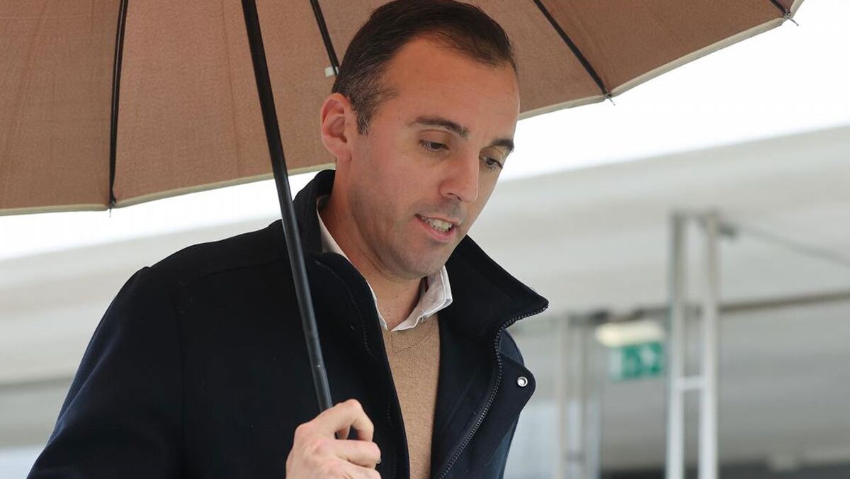 João Pinheiro enviava relatórios a Nuno Cabral, delegado da Liga com ...