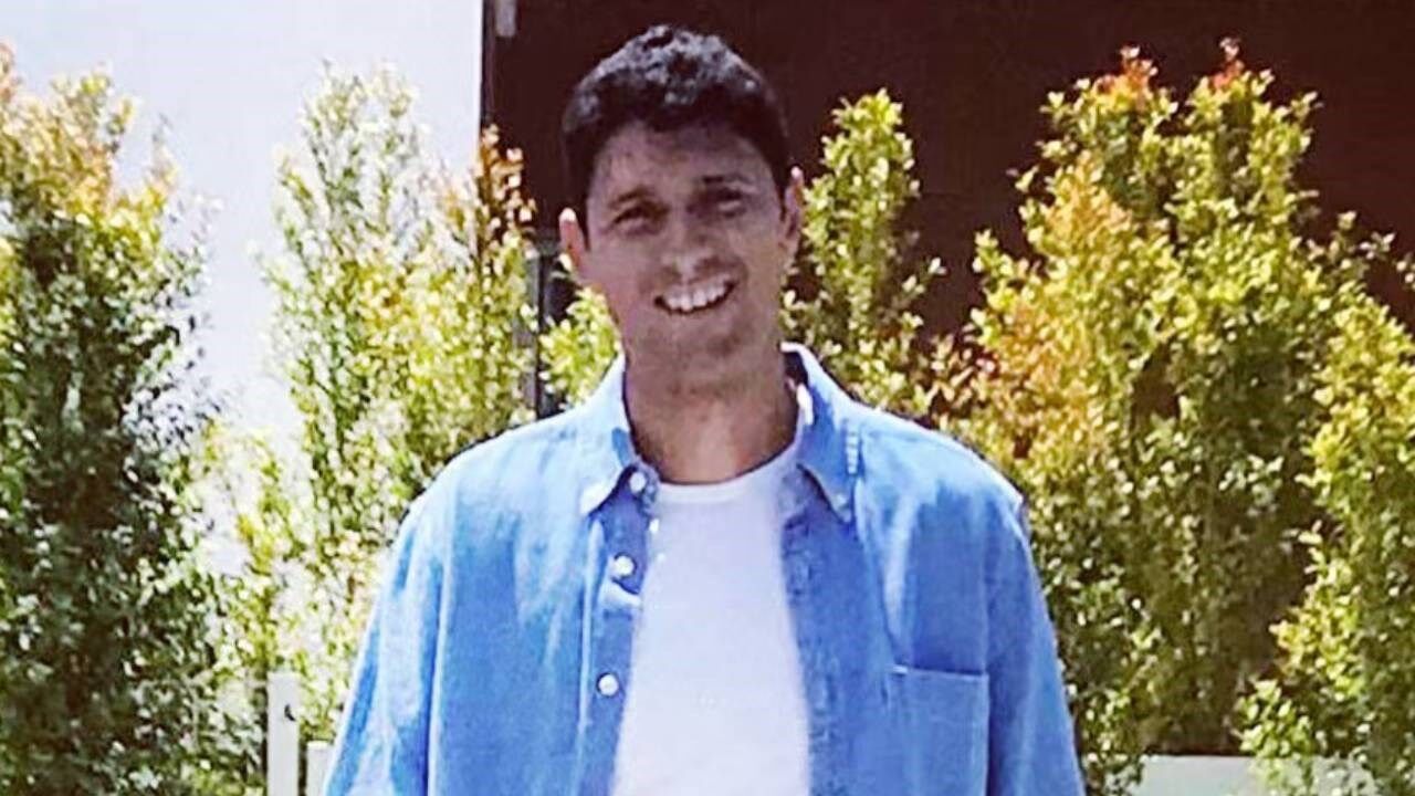 Hélio Pinto é o novo treinador do Olhanense - Campeonato de Portugal ...