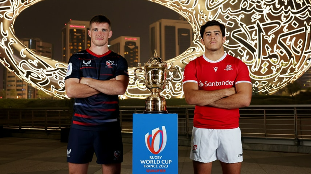 Tomás Appleton: «Não é todos os dias que se tem a oportunidade de ...